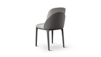 MANDA CHAIR - Starset Milano | Contemporary Furniture Made in Italy