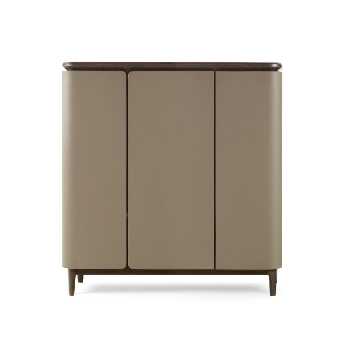 STORAGE UNITS - Starset Milano | Contemporary Furniture Made in Italy