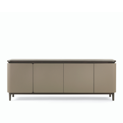 STORAGE UNITS - Starset Milano | Contemporary Furniture Made in Italy