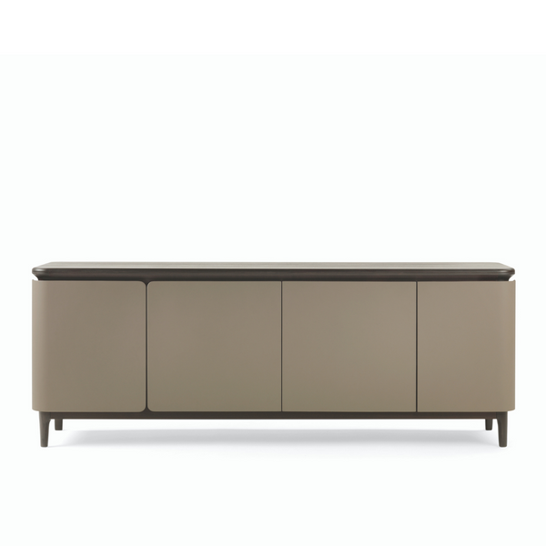 MANDA SIDEBOARD - Starset Milano | Contemporary Furniture Made in Italy